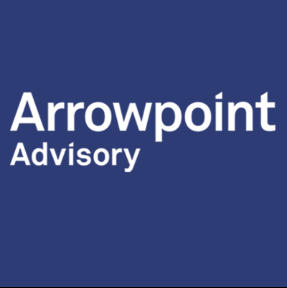 Arrowpoint Advisory - Company Database | Wall Street Oasis